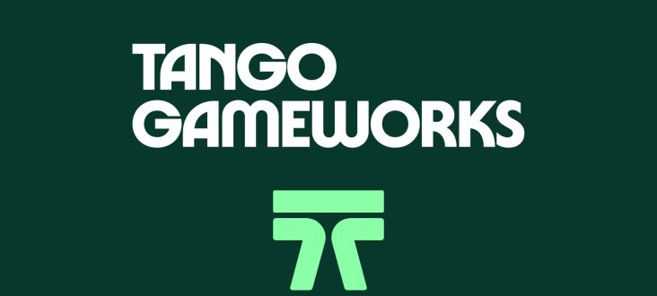 Tango Gameworks returns after split with Microsoft | KitGuru