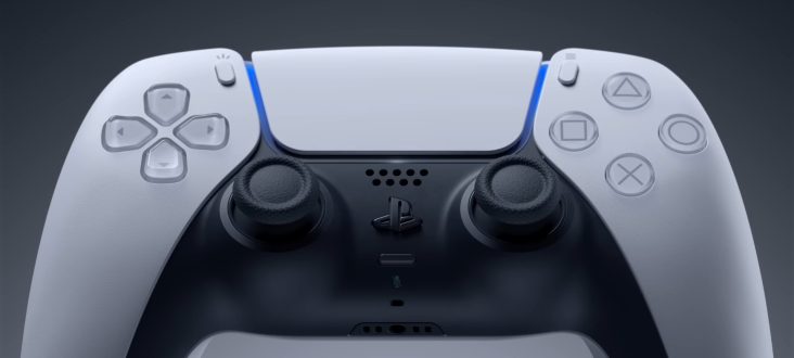 Future DualSense update to allow for pairing with multiple devices ...