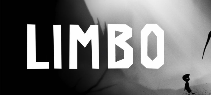 Indie classics LIMBO and INSIDE are being removed from GOG | KitGuru