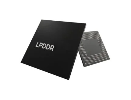 JEDEC publishes LPDDR6 memory standard | KitGuru