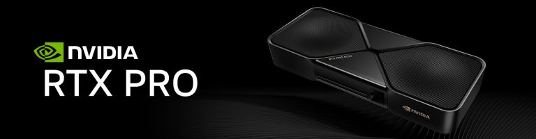 Boston launches next-gen workstations for AI, VFX and scientific ...