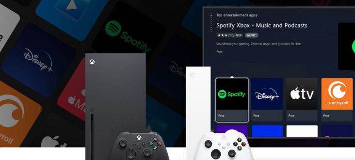 Microsoft shuts down ‘Movies and TV’ app on Xbox and Windows | KitGuru