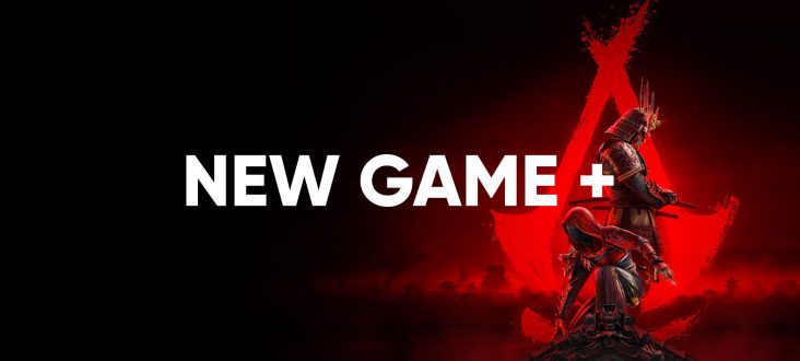 Assassin’s Creed Shadows Summer updates officially detailed | KitGuru