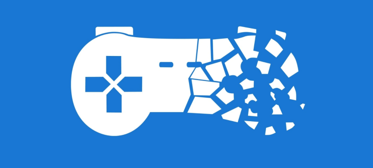 Stop Killing Games EU petition reaches new milestone | KitGuru