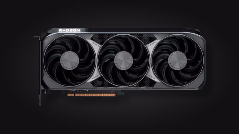 AMD Radeon RX 9070 sees growth in latest Steam hardware survey | KitGuru