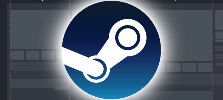 Steam beta update brings refreshed UI to game pages and descriptions ...
