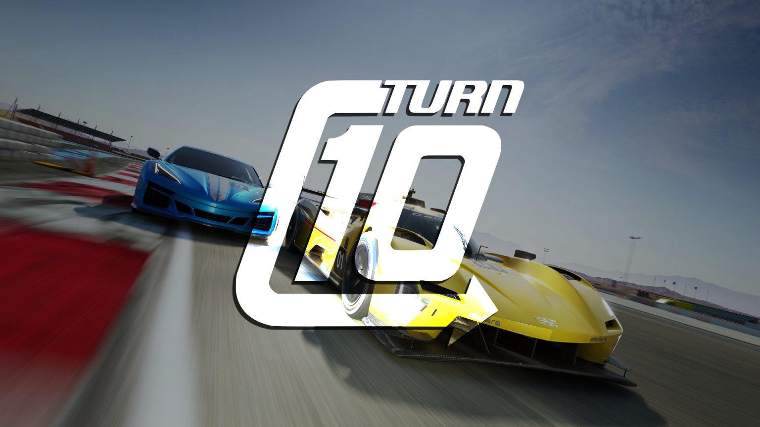 Turn 10 addresses fans following Forza Motorsport discontinuation ...