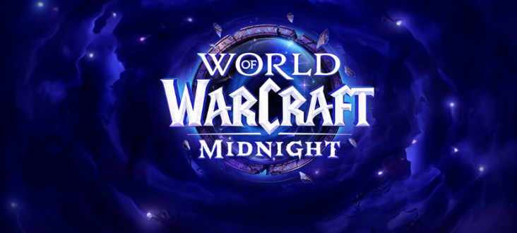 MSI teases World of Warcraft: Midnight custom graphics cards | KitGuru