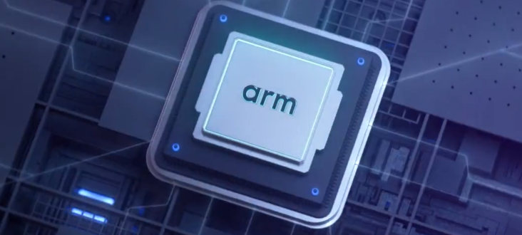Arm unveils Lumex CSS Platform with new Arm C1 CPU cores and Mali G1 GPUs | KitGuru