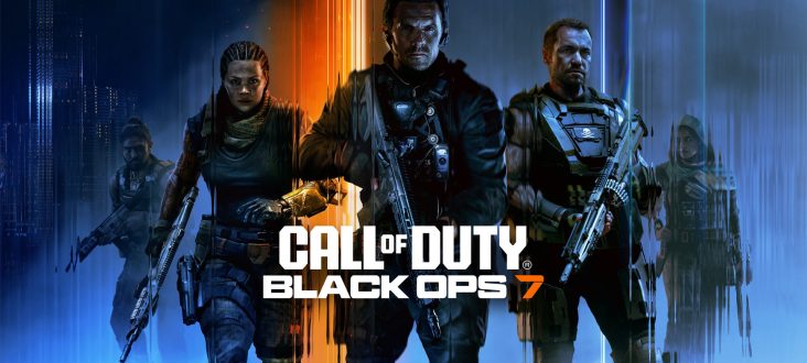 Treyarch offers deep-dive into Call of Duty: Black Ops 7’s multiplayer ...