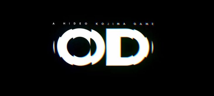 Kojima horror project ‘OD’ gets new trailer | KitGuru