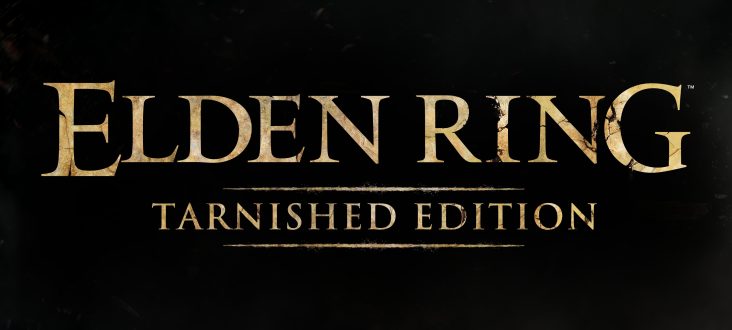Elden Ring Switch 2 release slips to 2026 amid performance concerns ...