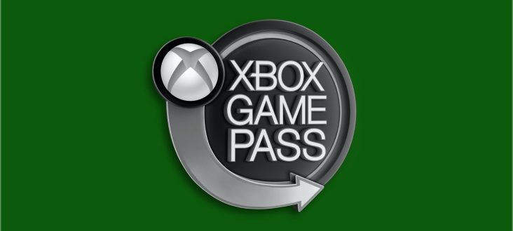 Xbox reportedly considering ‘first-party only’ tier for Game Pass | KitGuru