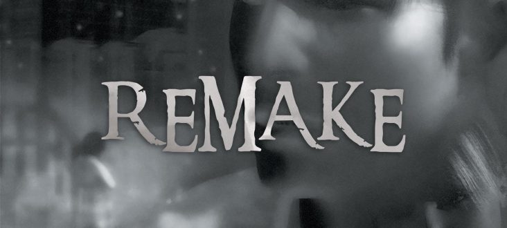 Bloober Team offers update on Silent Hill 1 Remake | KitGuru