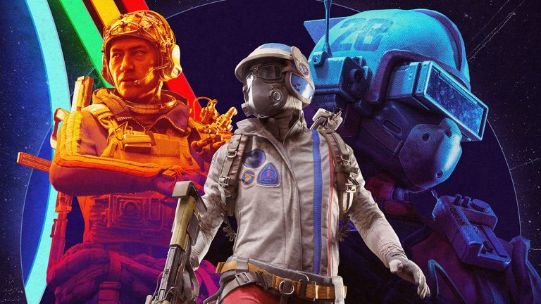 Arc Raiders hit with negative reviews following latest major update ...