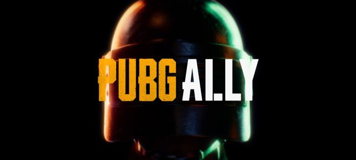 PUBG Ally public testing begins in early 2026 | KitGuru