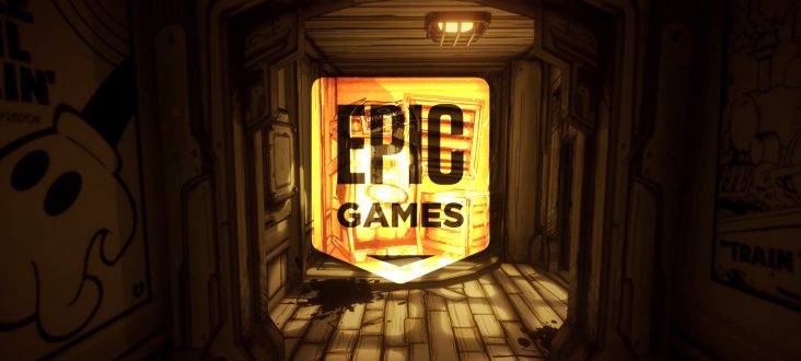 Epic is offering two free horror games for Halloween | KitGuru
