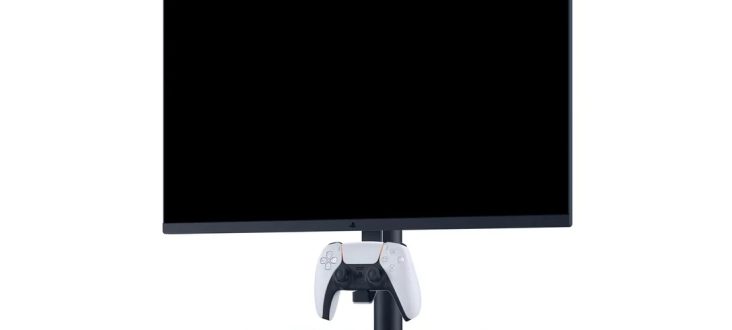 Sony is launching its first PlayStation gaming monitor | KitGuru