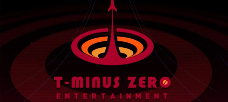 T-Minus Zero Entertainment revived following shutdown by NetEase | KitGuru