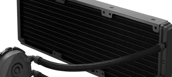 AIO liquid cooler pioneer Asetek receives buyout offer | KitGuru