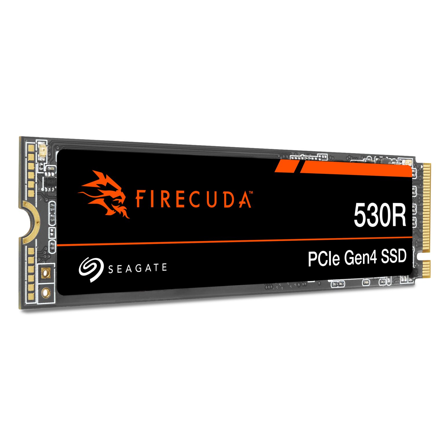 KitGuru Advent Calendar Day 30: Win a Seagate M.2 SSD or 8TB Game Drive ...