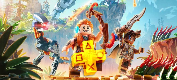 December’s PlayStation Plus Essential line-up available now | KitGuru