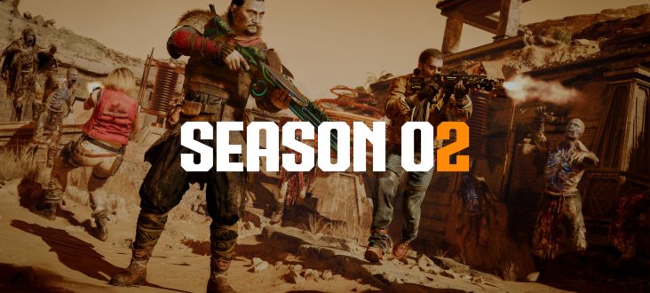 Black Ops 7 celebrates 115 Day with early Season 2 details | KitGuru