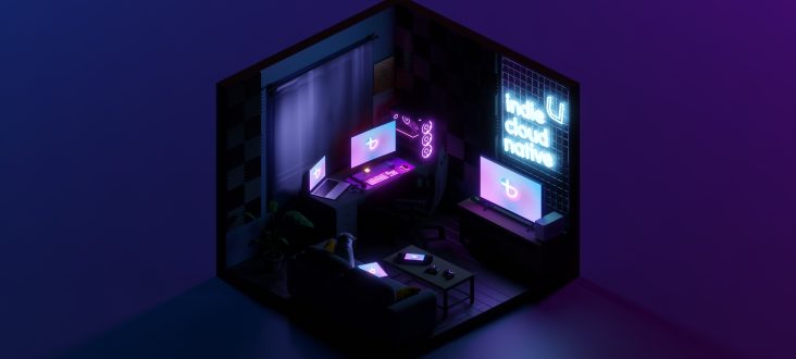 Open Gaming Collective (OGC) formed to unify Linux gaming | KitGuru