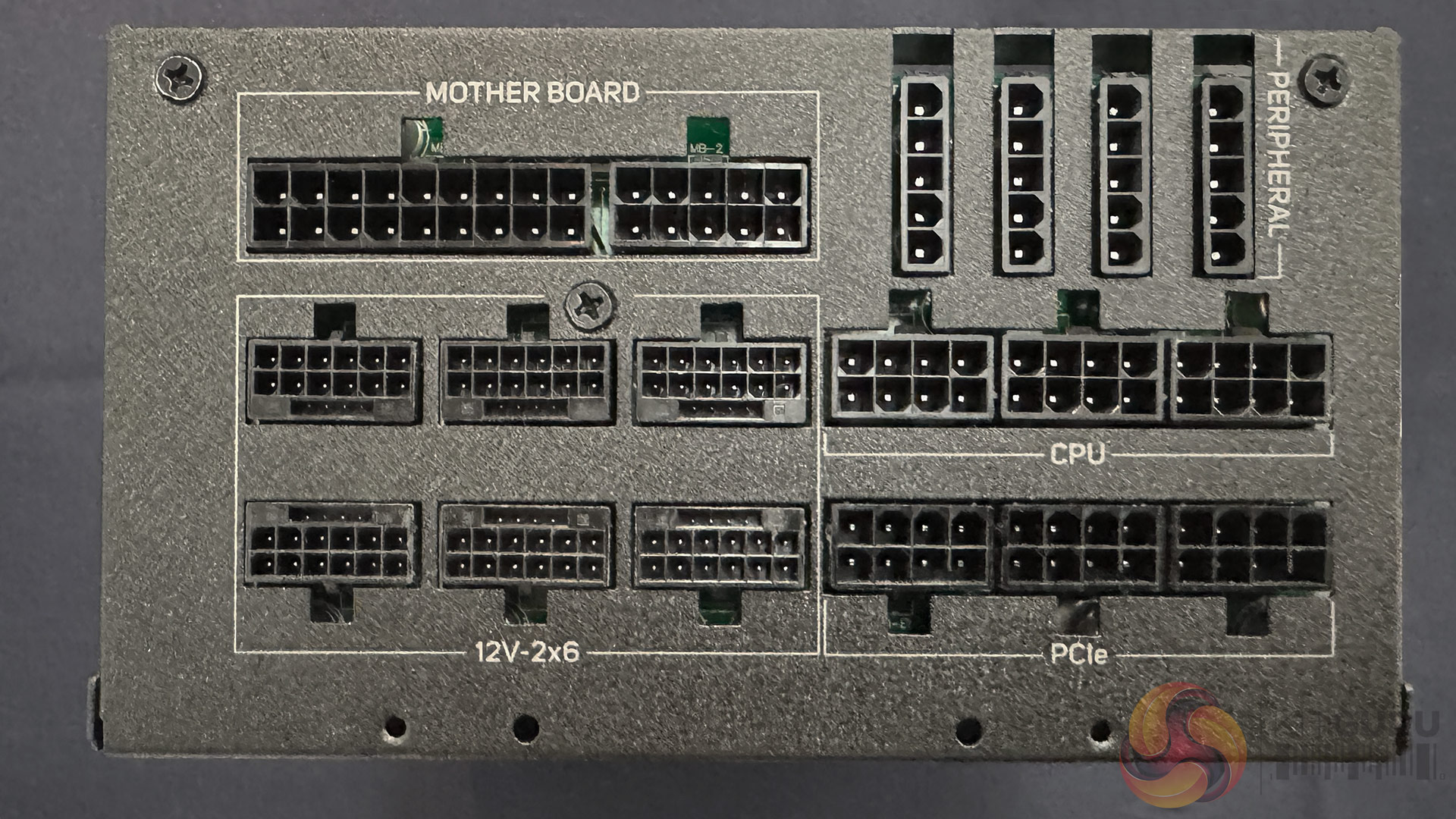 FSP launches new PSUs for always-on workloads – up to 3,300 watts | KitGuru