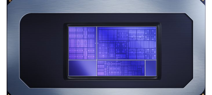 CES 2026: Intel launches 18A ‘Panther Lake’ Core Ultra 3 CPUs | KitGuru