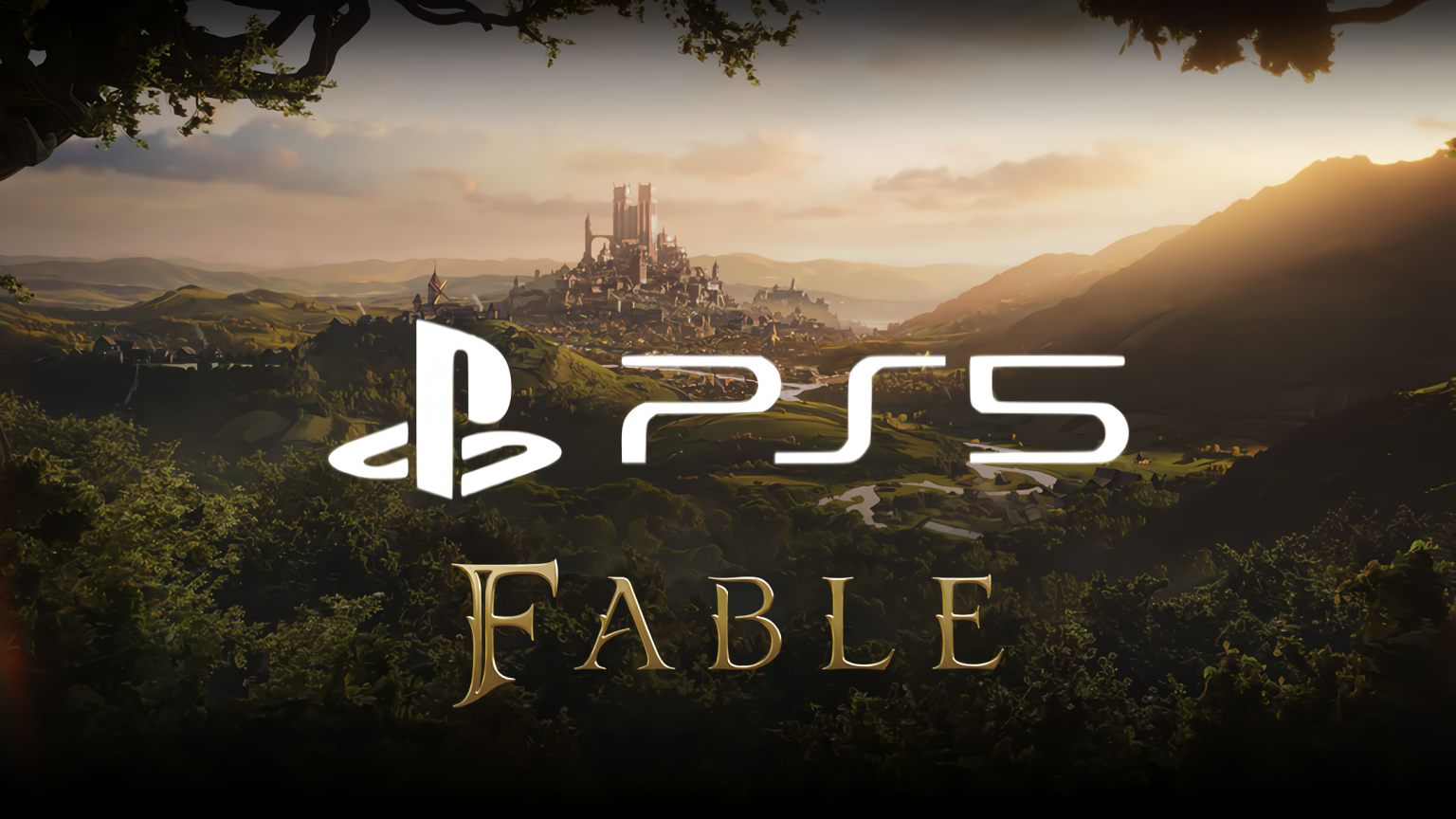 Fable reportedly launching day-one on PS5 according to insider | KitGuru