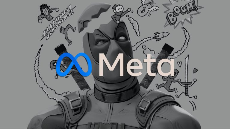 Meta have reportedly shut down studios behind Deadpool VR and Asgard’s ...