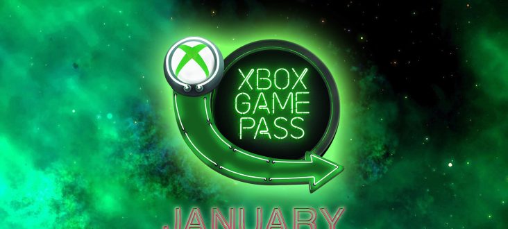 January’s Xbox Game Pass line-up include Star Wars Outlaws; RE: Village ...