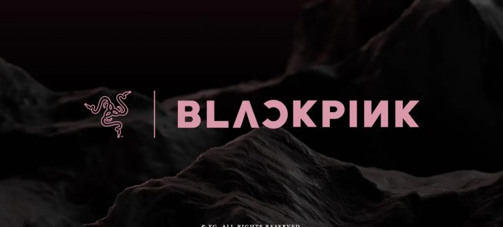 K-pop meets gaming with the new Blackpink x Razer collection | KitGuru
