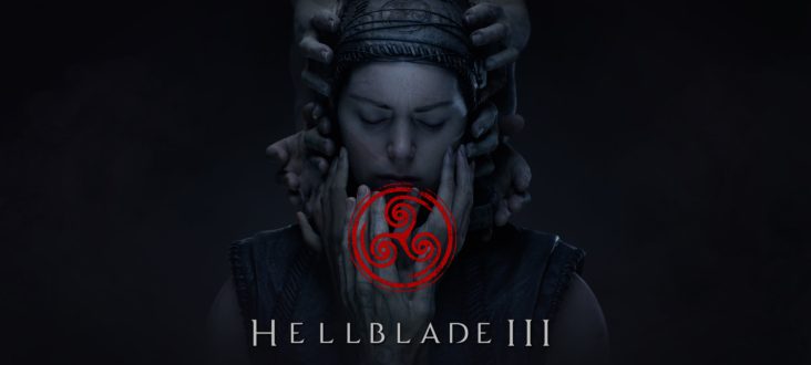 A new Hellblade game is reportedly in development with a greater focus ...