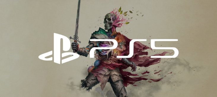 Obsidian Entertainment’s Avowed officially launches on PS5 next month ...