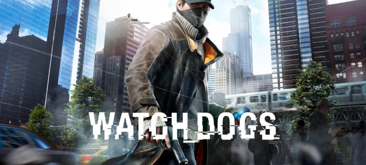 Insiders offer update on Watch Dogs following Ubisoft company ...