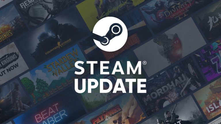 Steam reviews get major boon with new hardware specs-sharing system ...