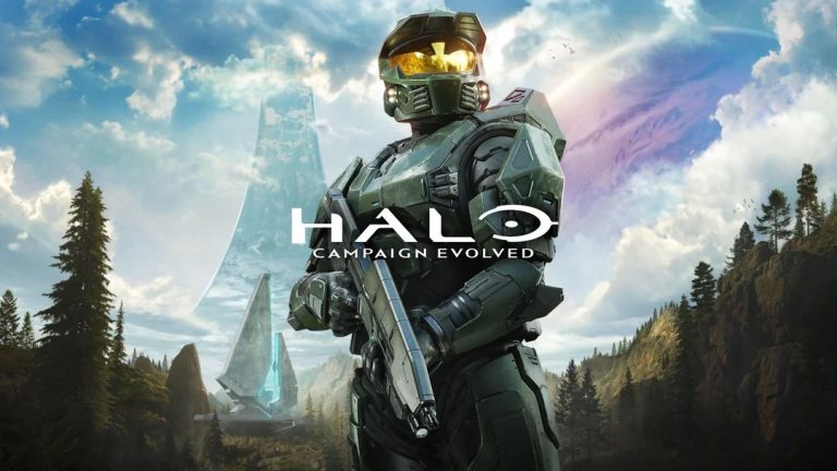 Halo Campaign Evolved to feature new story missions | KitGuru