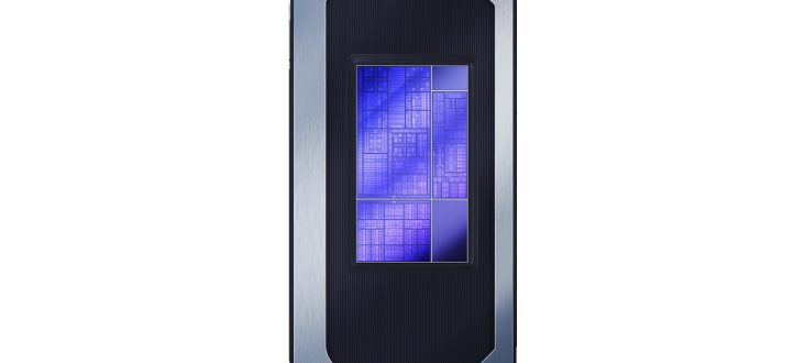Intel Serpent Lake rumored to feature Nvidia RTX GPU tile | KitGuru