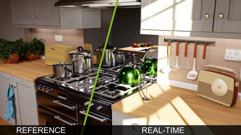 New DirectX 12 Agility SDK could improve performance by up to 90% for ...