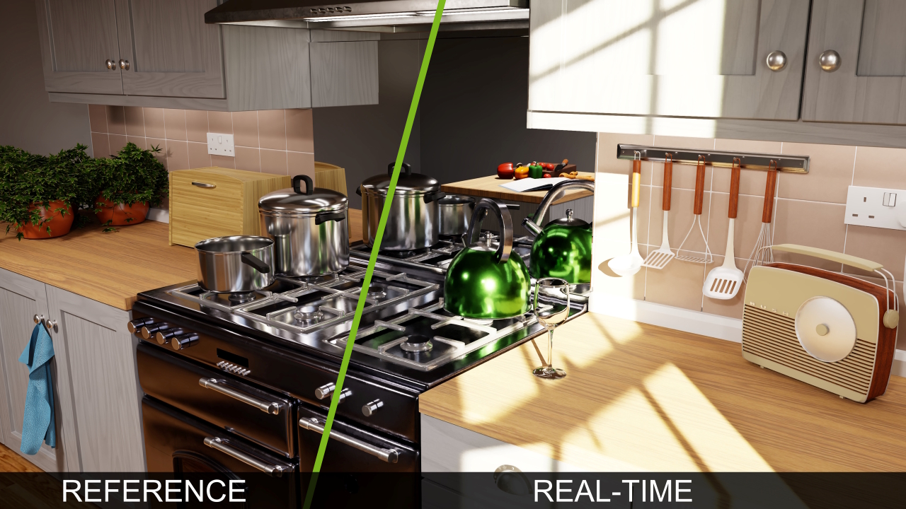 New DirectX 12 Agility SDK could improve performance by up to 90% for ...