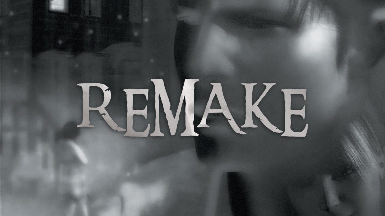 Bloober Team offers updates on Silent Hill 1 Remake, Layers of Fear 3 ...