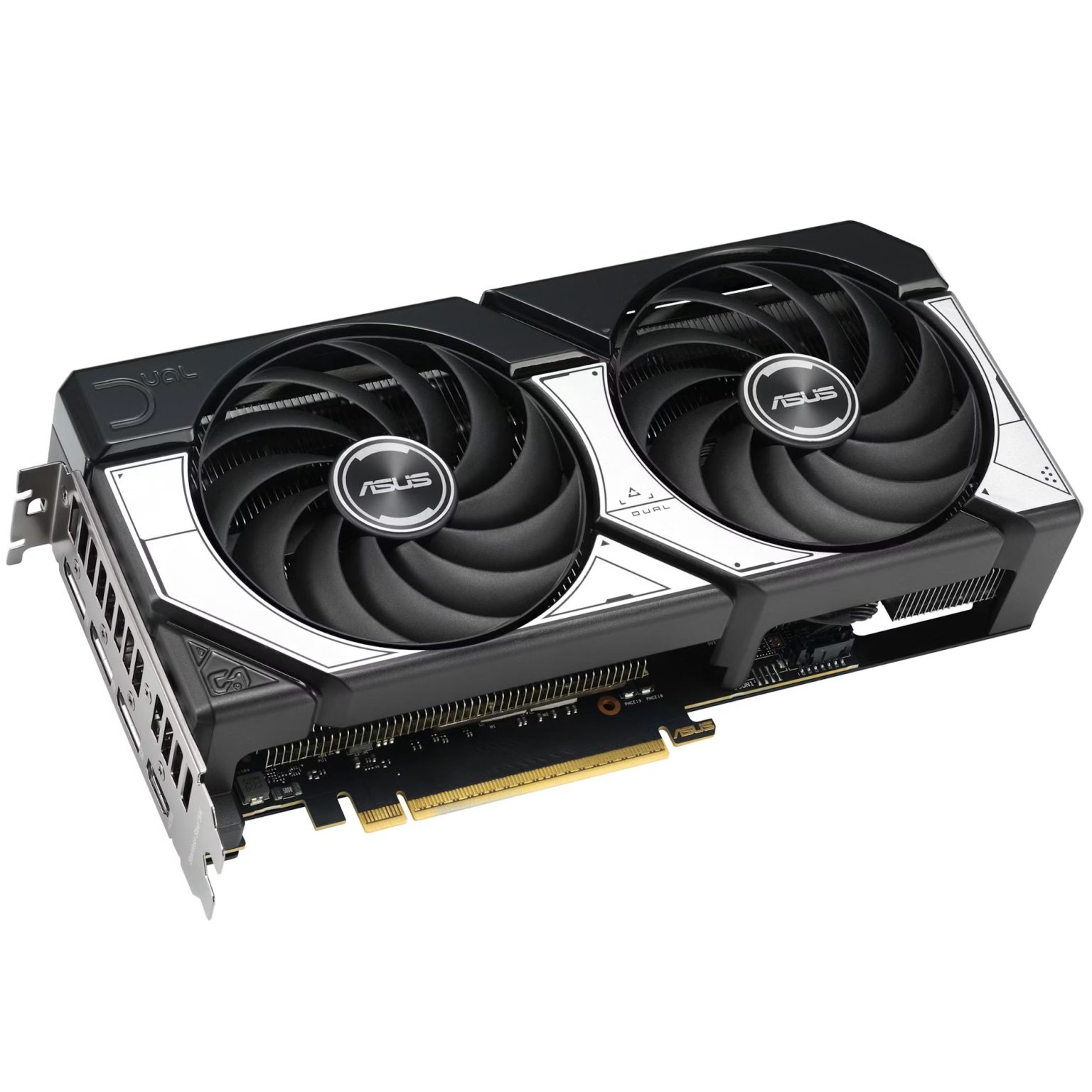RTX 5070 graphics cards drop back below MSRP in UK sales - Just In Articles