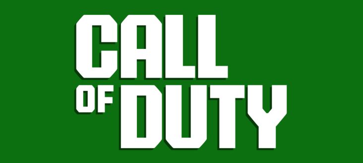 Future Call of Duty games might not launch Day-One on Xbox Game Pass ...