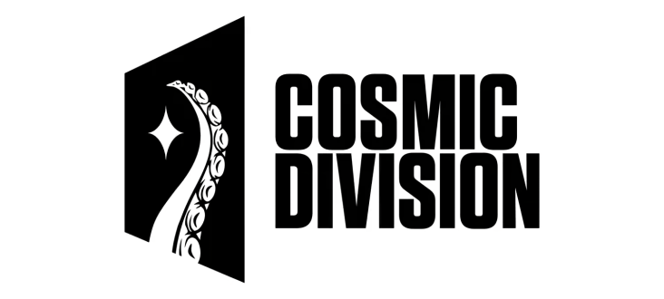 Returnal game director announces brand new studio ‘Cosmic Division ...