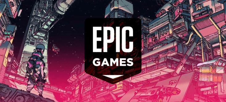 First-Person rhythm shooter ‘ROBOBEAT’ and ‘Citizen Sleeper’ will be ...