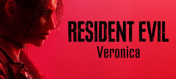 Resident Evil: Veronica revealed for PC, PS5, Xbox and Switch 2 | KitGuru